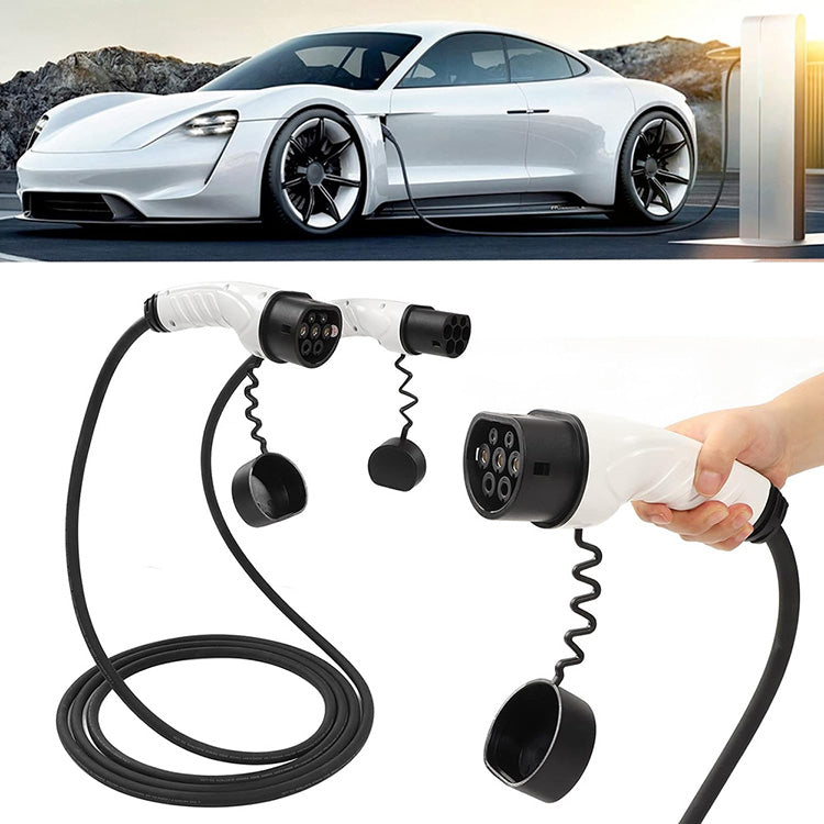 Fisher Tech – Your Trusted Partner for Custom EV Charging Innovation ...